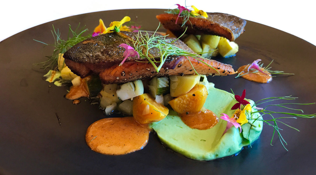 About Us • The Greenbriar Inn