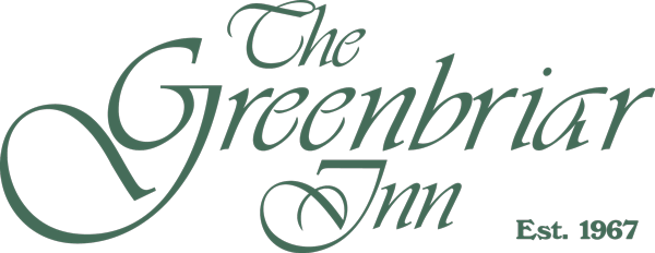 Father's Day Brunch Buffet • The Greenbriar Inn
