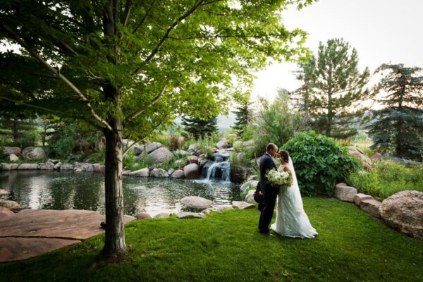 Wedding Galleries • The Greenbriar Inn