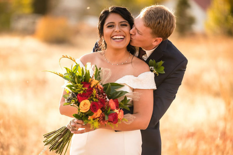 Wedding Galleries • The Greenbriar Inn
